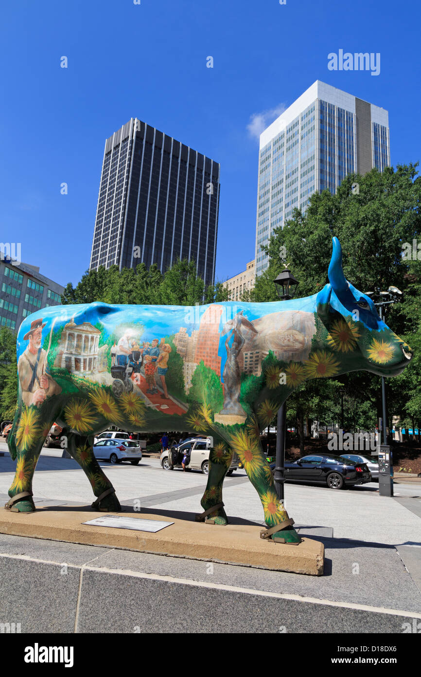 Points district hi-res stock photography and images - Alamy