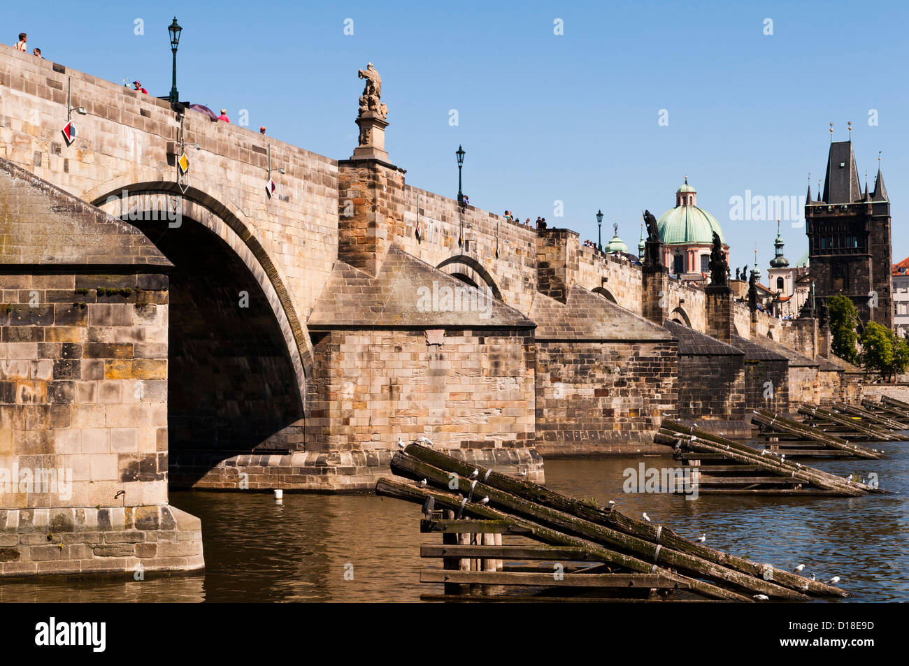 Karls Stock Photos & Karls Stock Images - Alamy