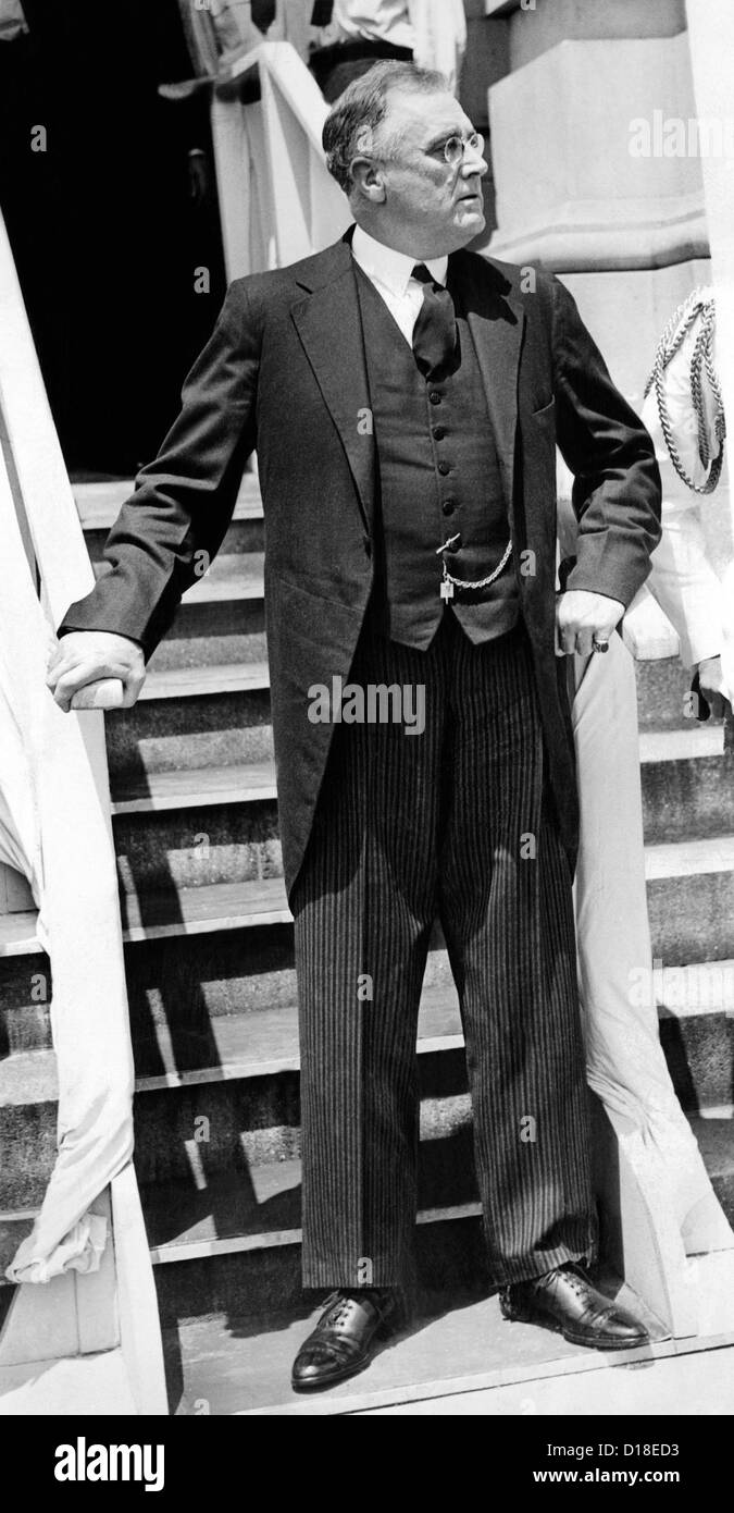 Csu alpha 130 hi-res stock photography and images - Alamy