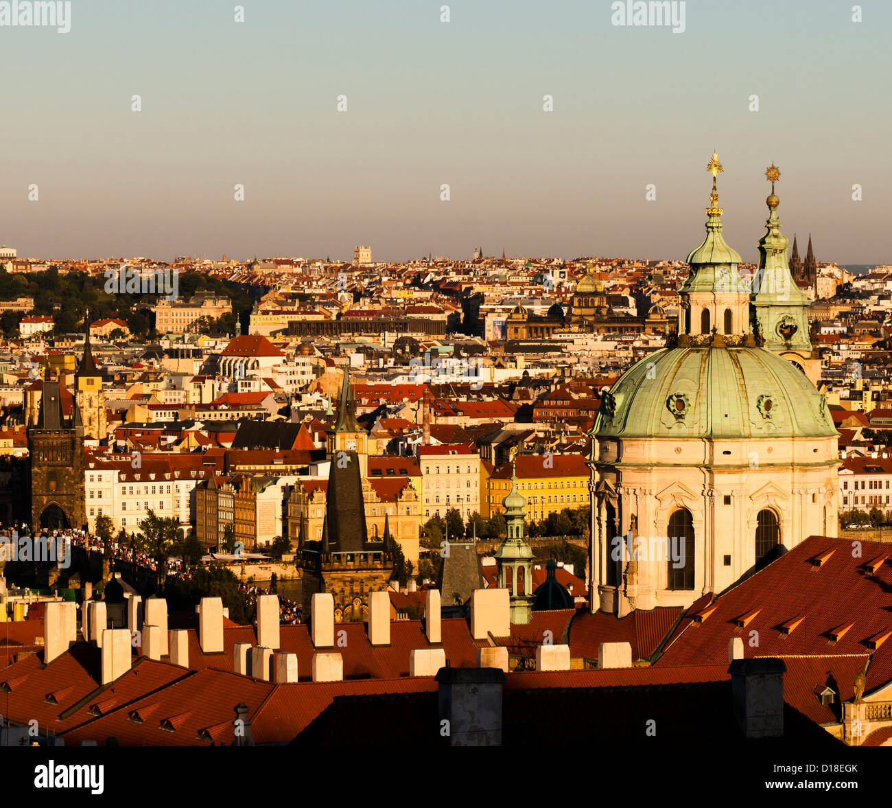 Historical buildings general architecture hi-res stock photography and ...