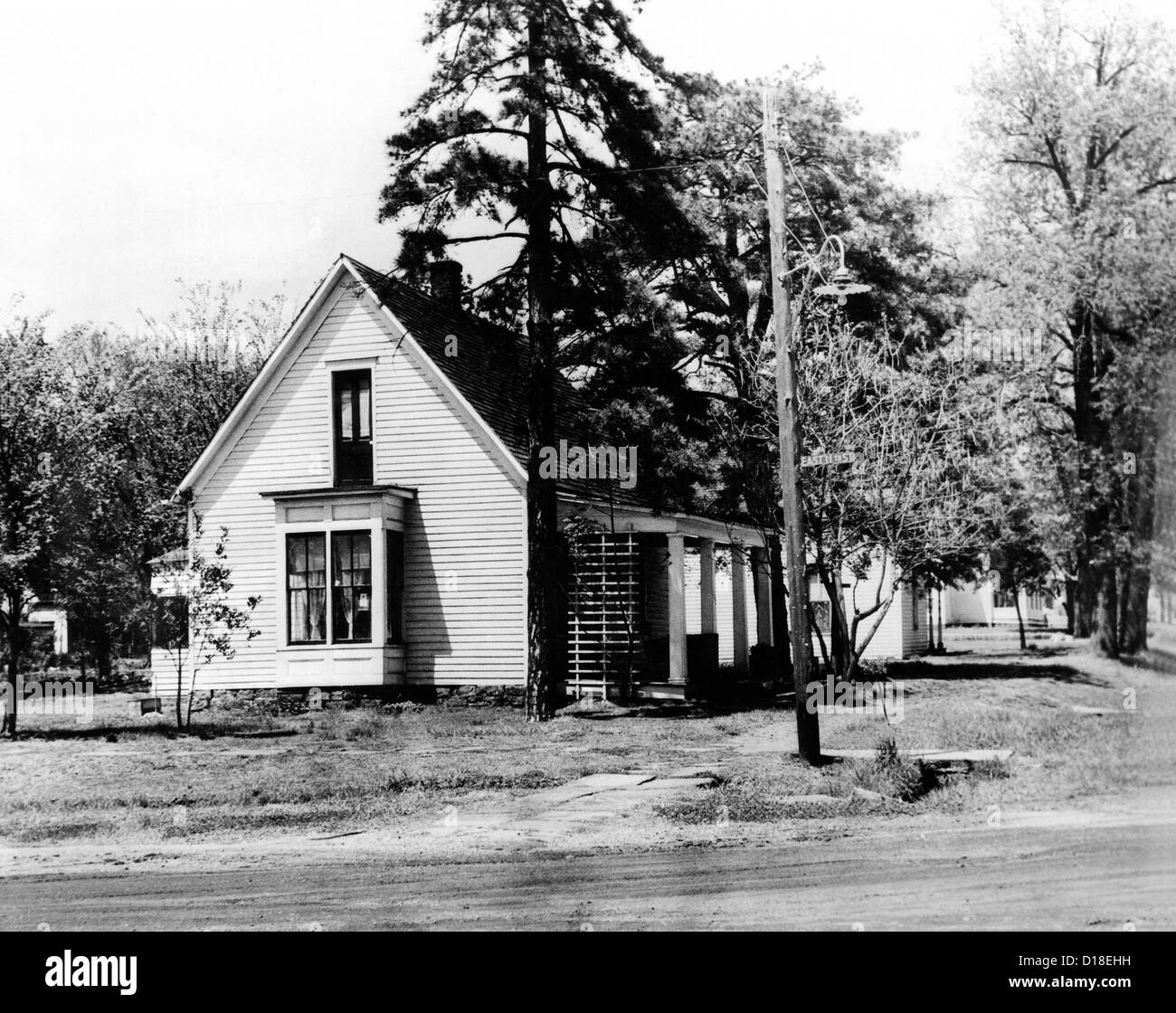 President Franklin Roosevelt at Pearl Harbor on June 11, 1944. L-R ...