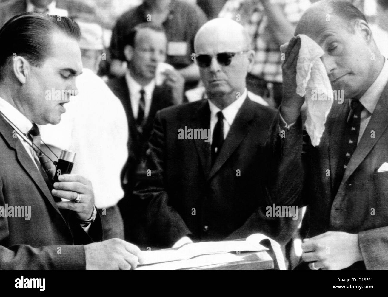 Segregationists High Resolution Stock Photography and Images - Alamy