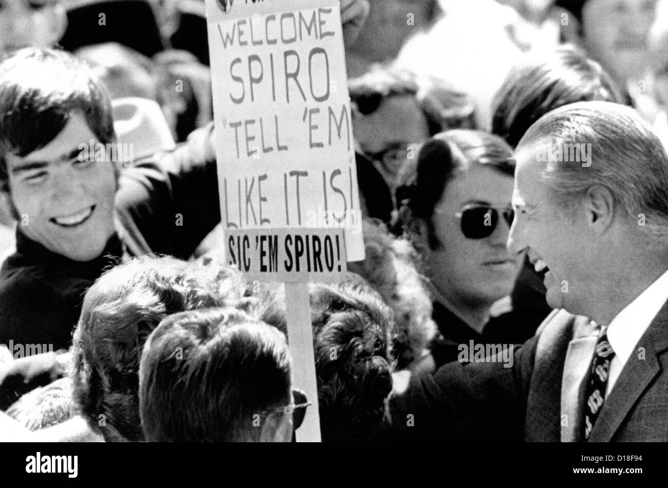 1970s albuquerque hi-res stock photography and images - Alamy