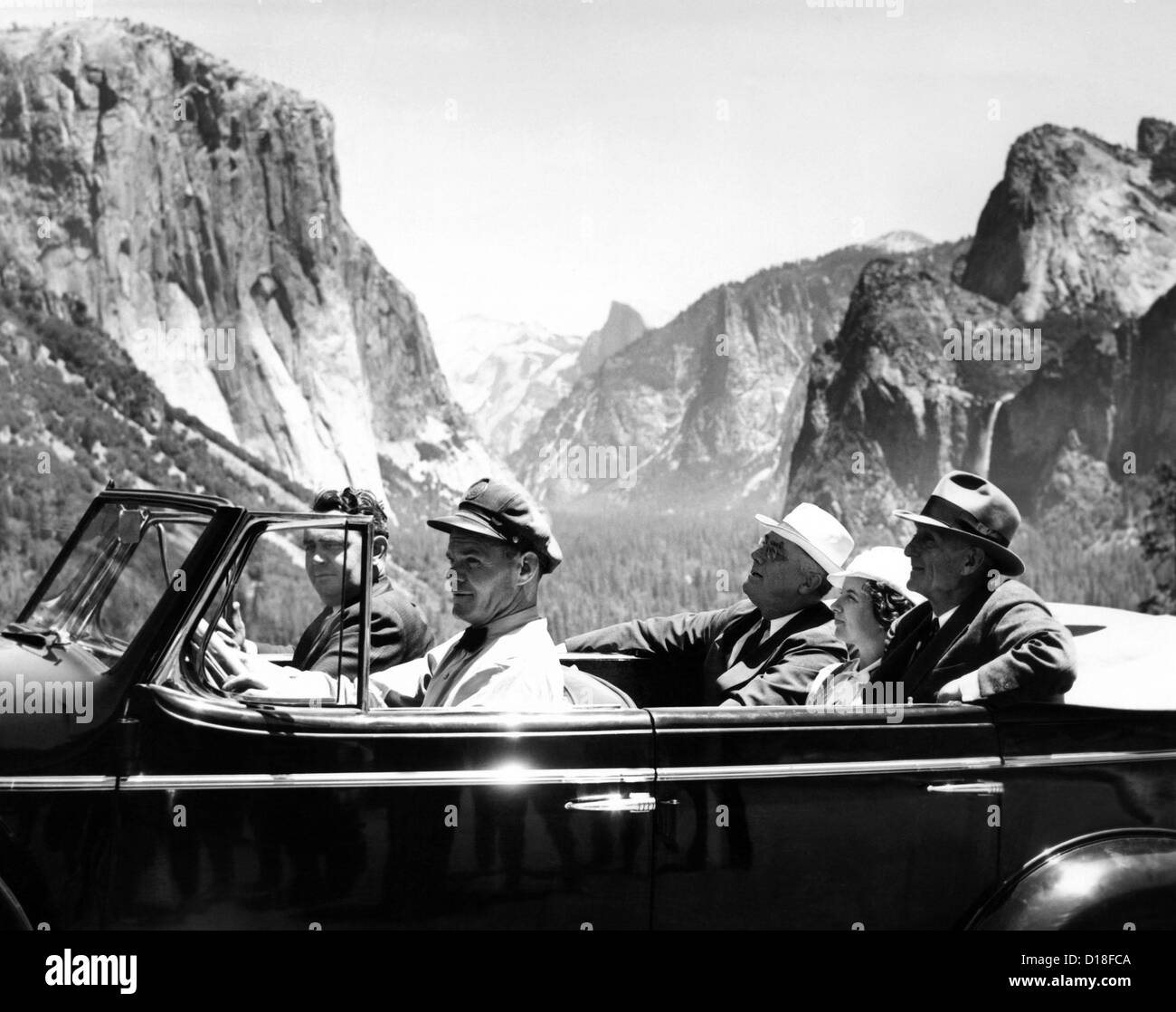 Visiting hours hi-res stock photography and images - Alamy