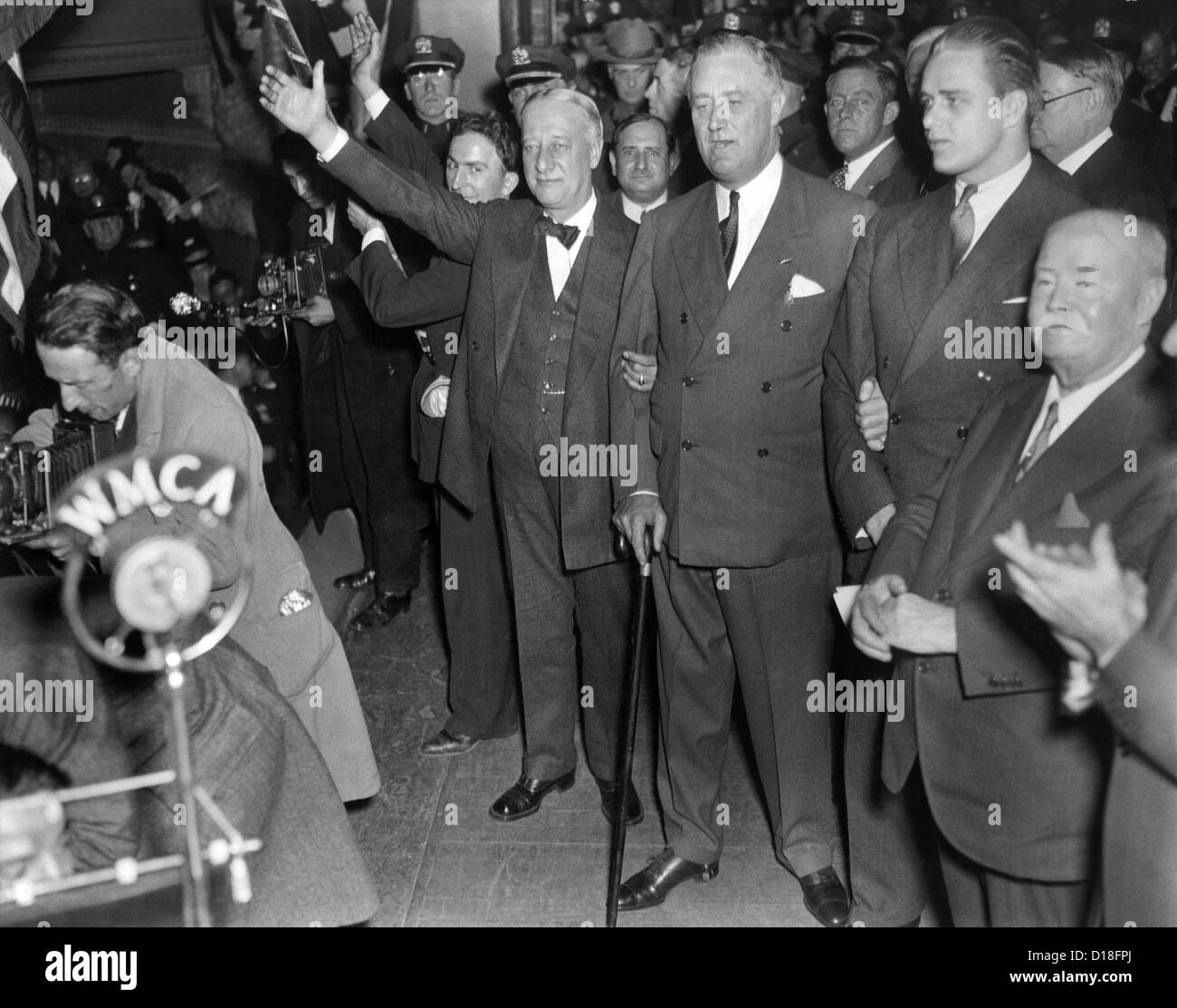 Historical statements hi-res stock photography and images - Alamy