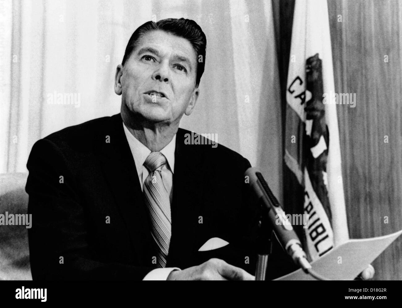 Tax year history Black and White Stock Photos & Images - Alamy