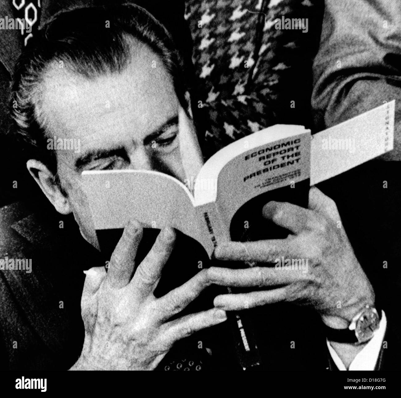 Historical props hi-res stock photography and images - Alamy