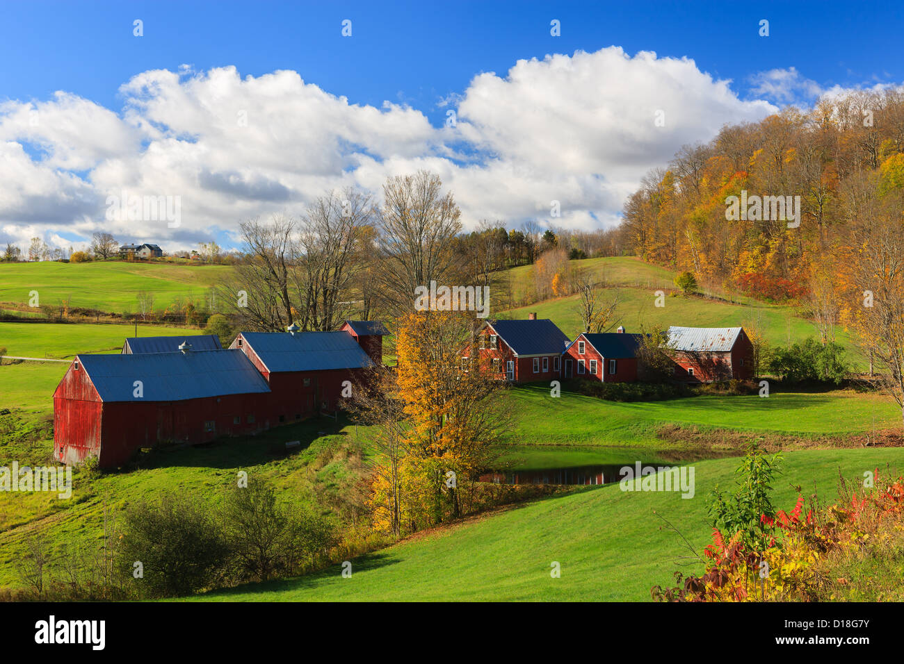 Jenne hi-res stock photography and images - Alamy
