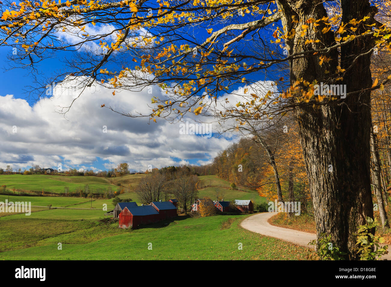 Jenne hi-res stock photography and images - Alamy