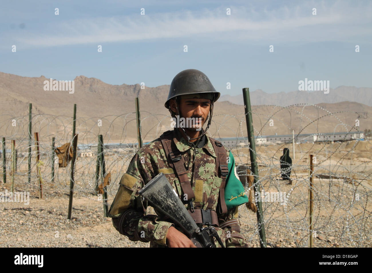 Combat 18 hi-res stock photography and images - Alamy