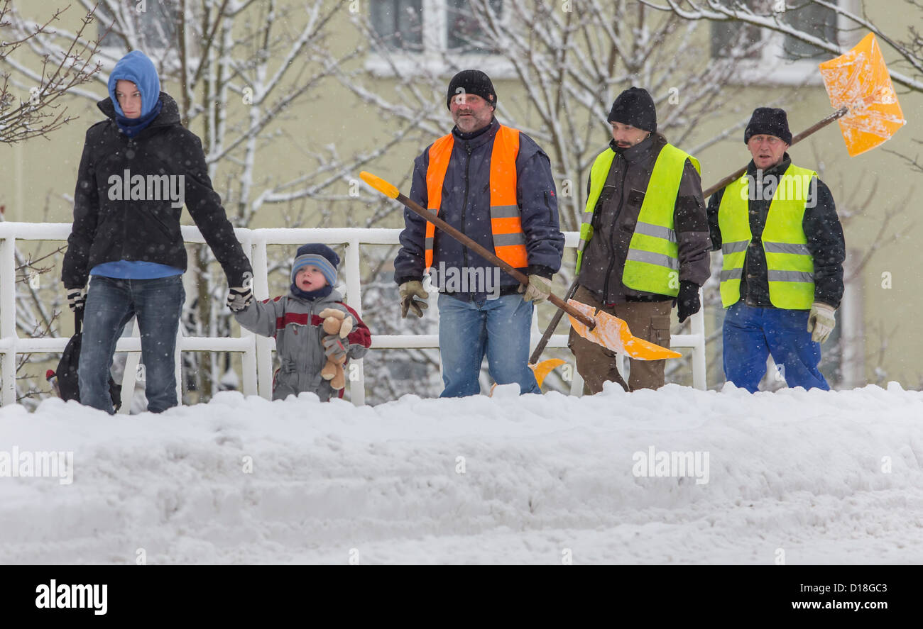 Working location hi-res stock photography and images - Alamy