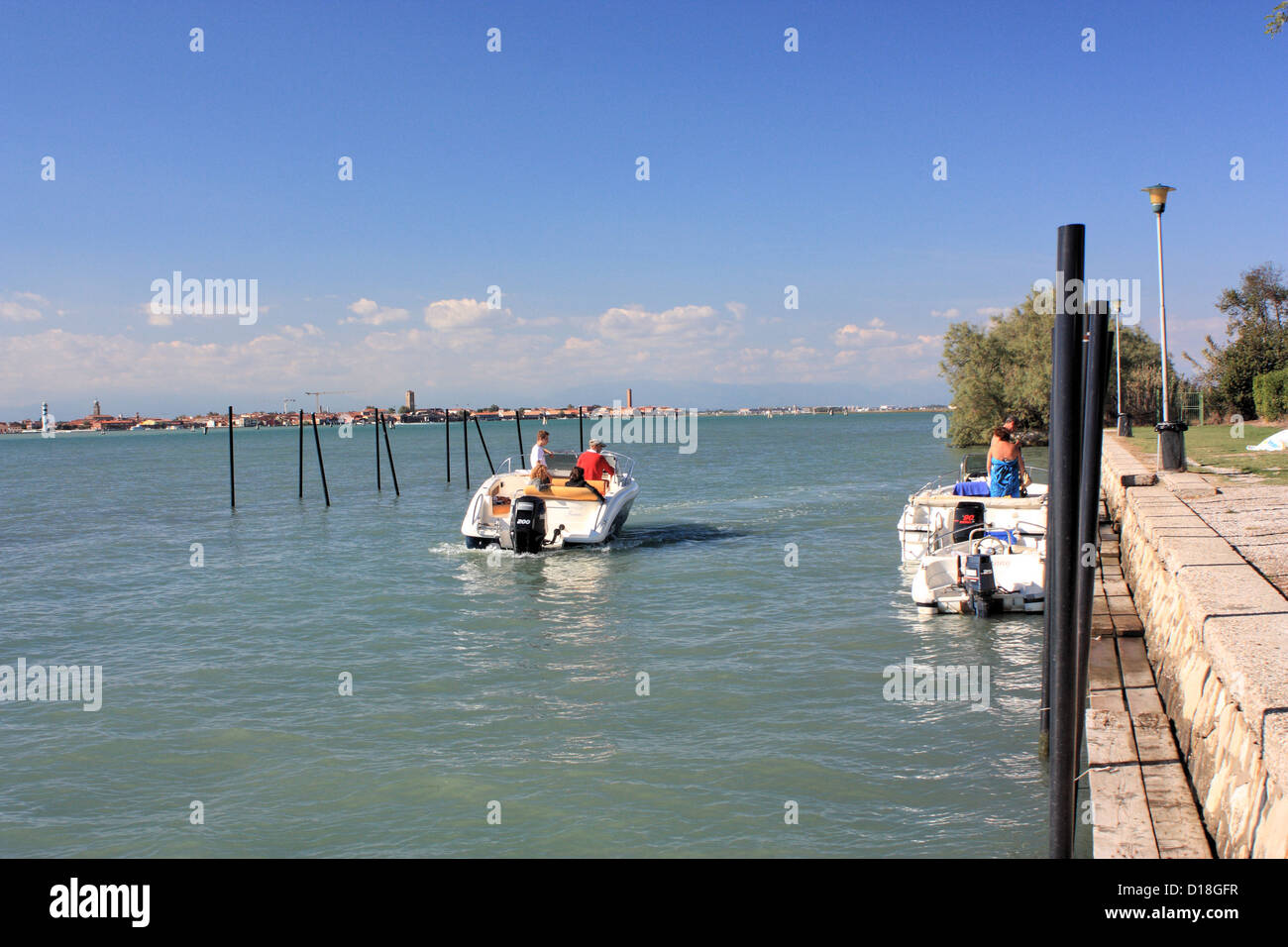 Vignole venice hi-res stock photography and images - Alamy