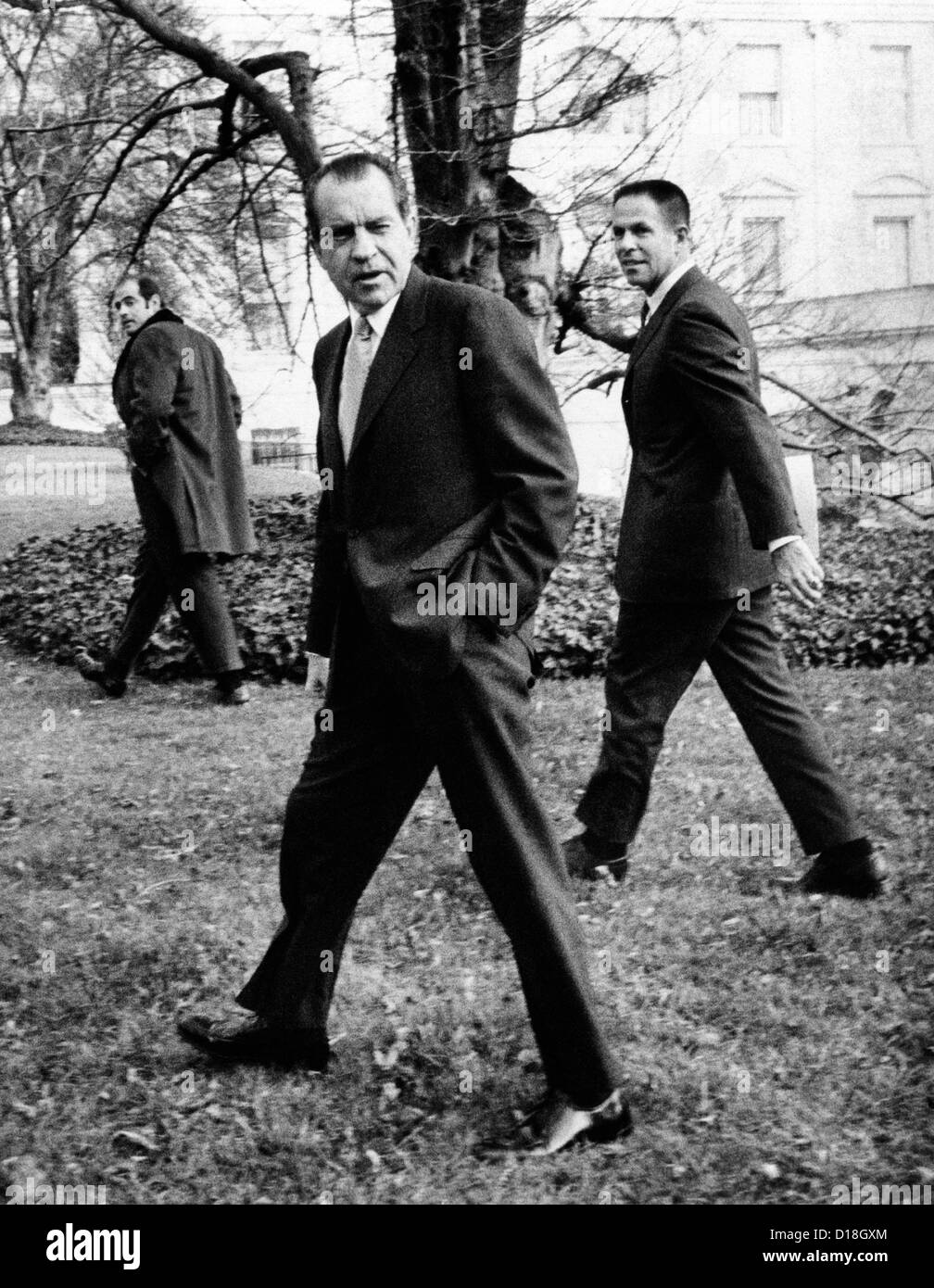 1960s office building hi-res stock photography and images - Alamy