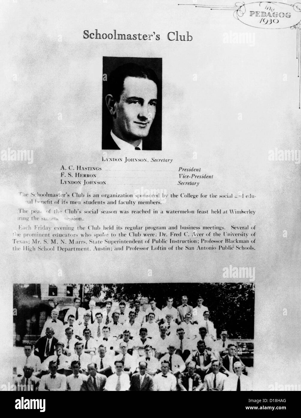 Texas young democrats hi-res stock photography and images - Alamy