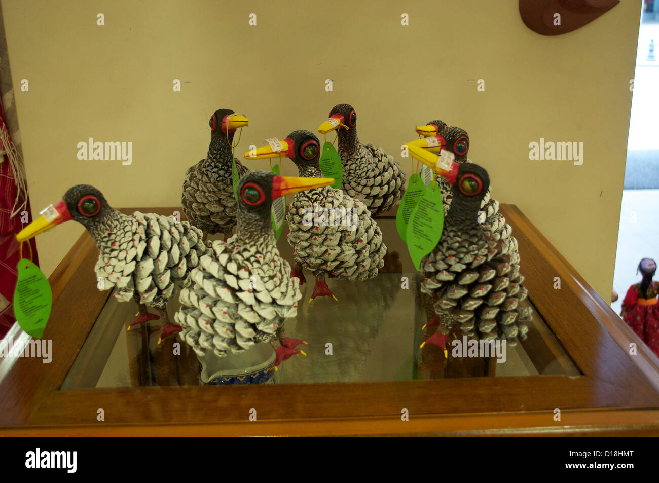 Birds out hi-res stock photography and images - Alamy