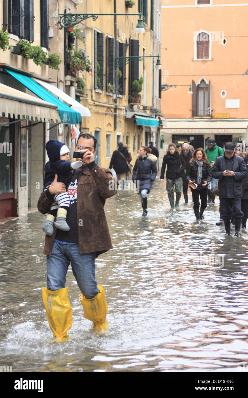 Alta high boy hi-res stock photography and images - Alamy