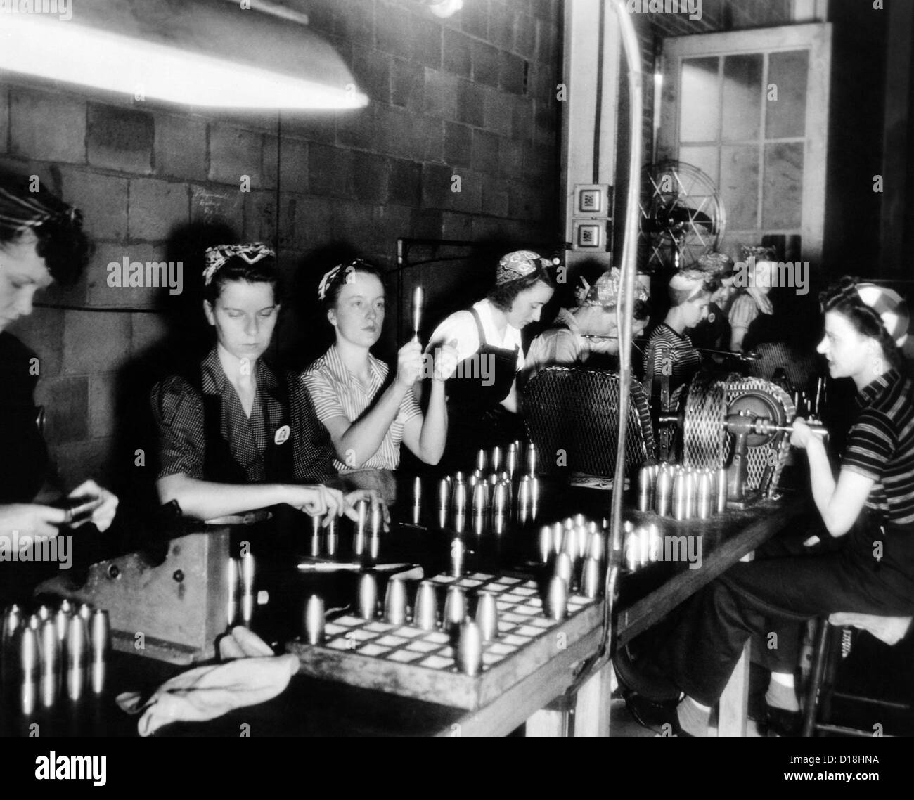 High explosive hi-res stock photography and images - Alamy