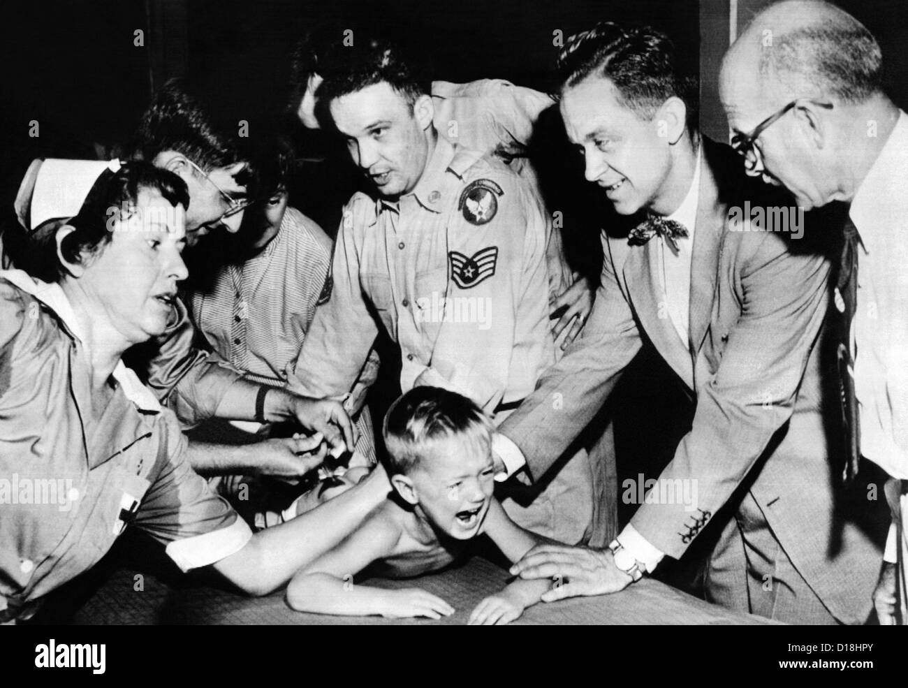 Gamma globulin hi-res stock photography and images - Alamy