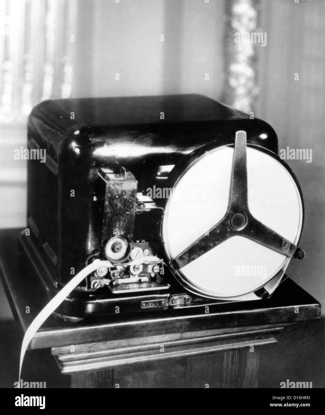 1920s 1930s hi-res stock photography and images - Alamy