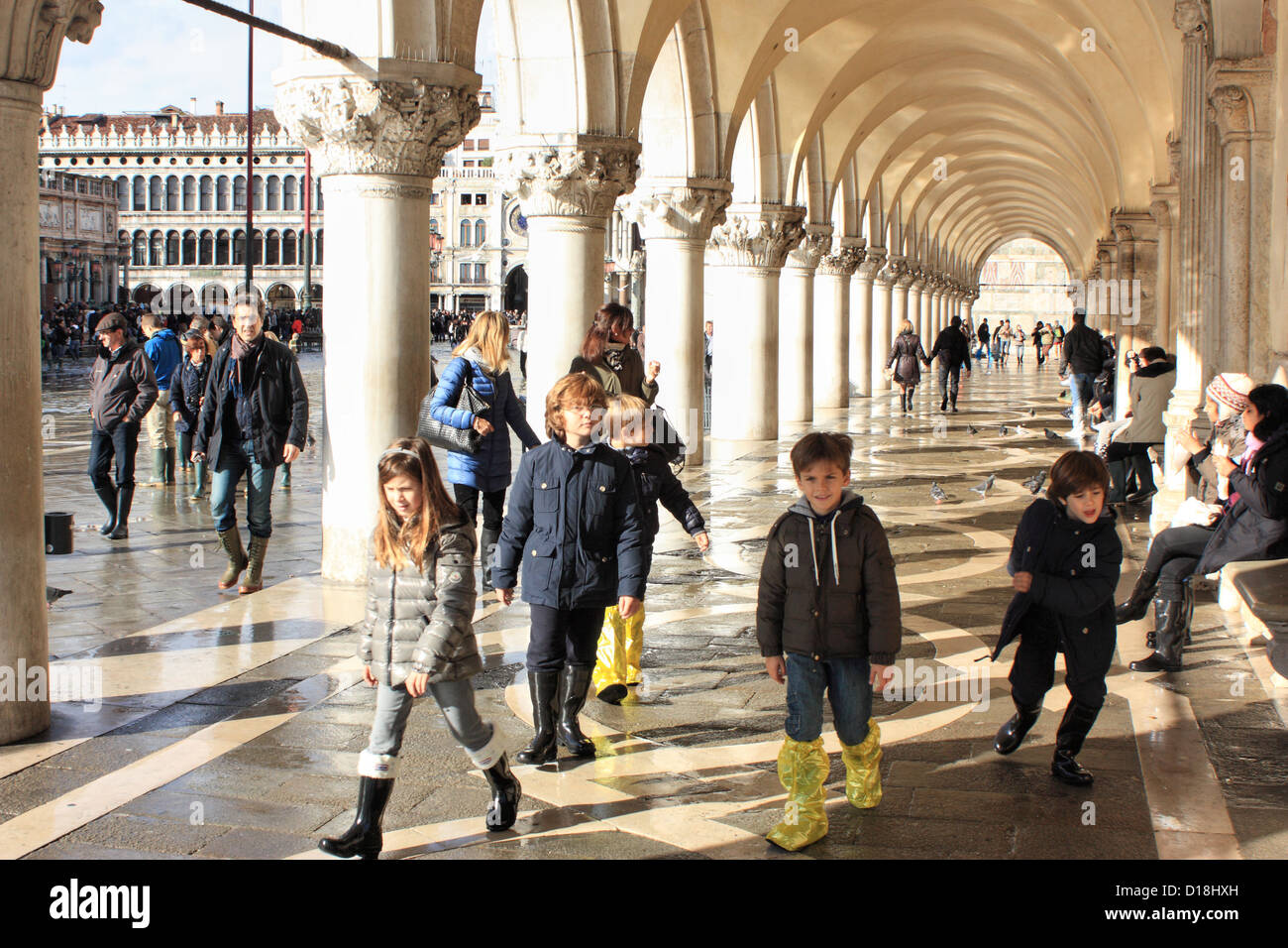 Alta high boy hi-res stock photography and images - Alamy