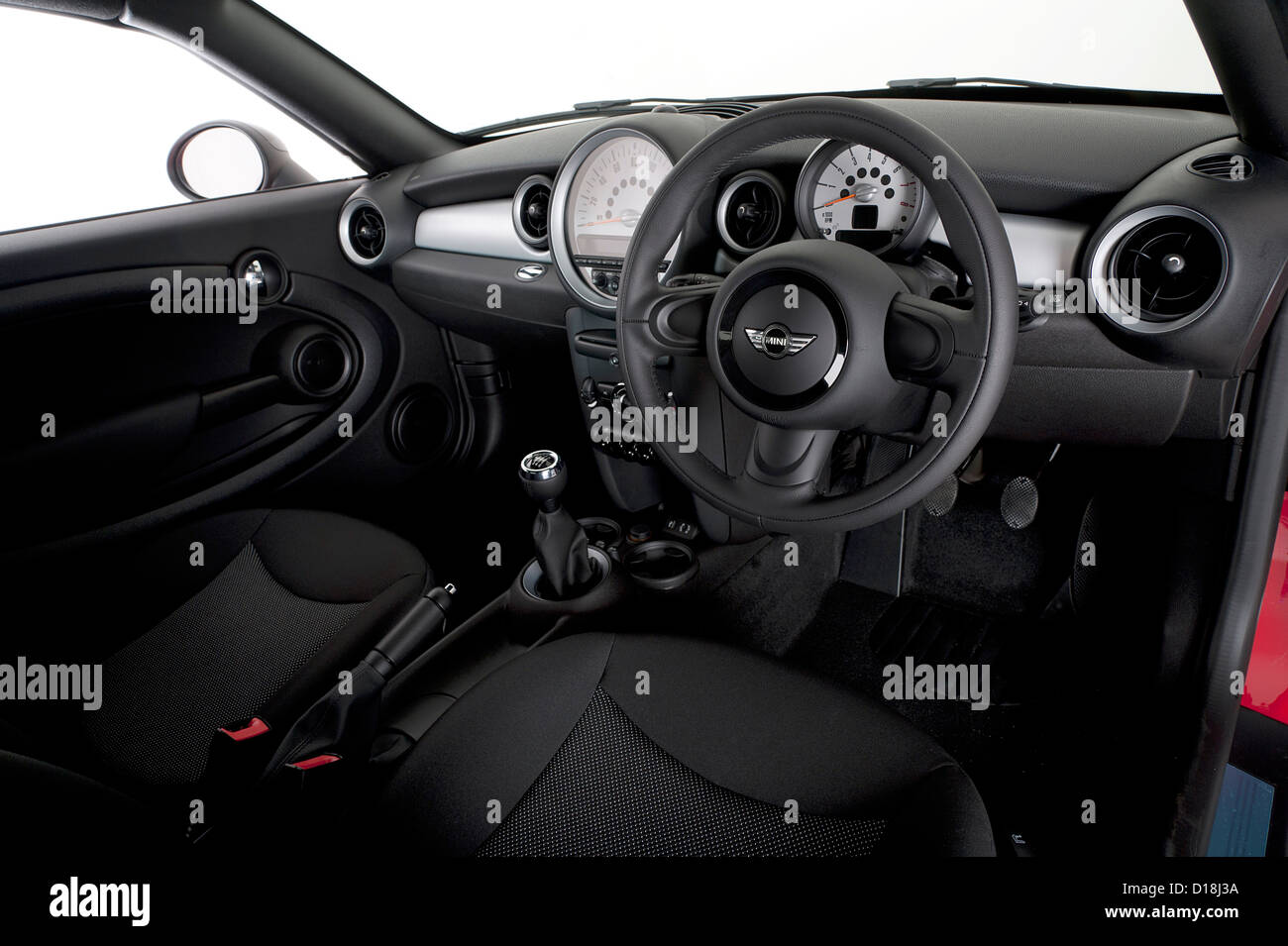 Mini dashboard hi-res stock photography and images - Alamy