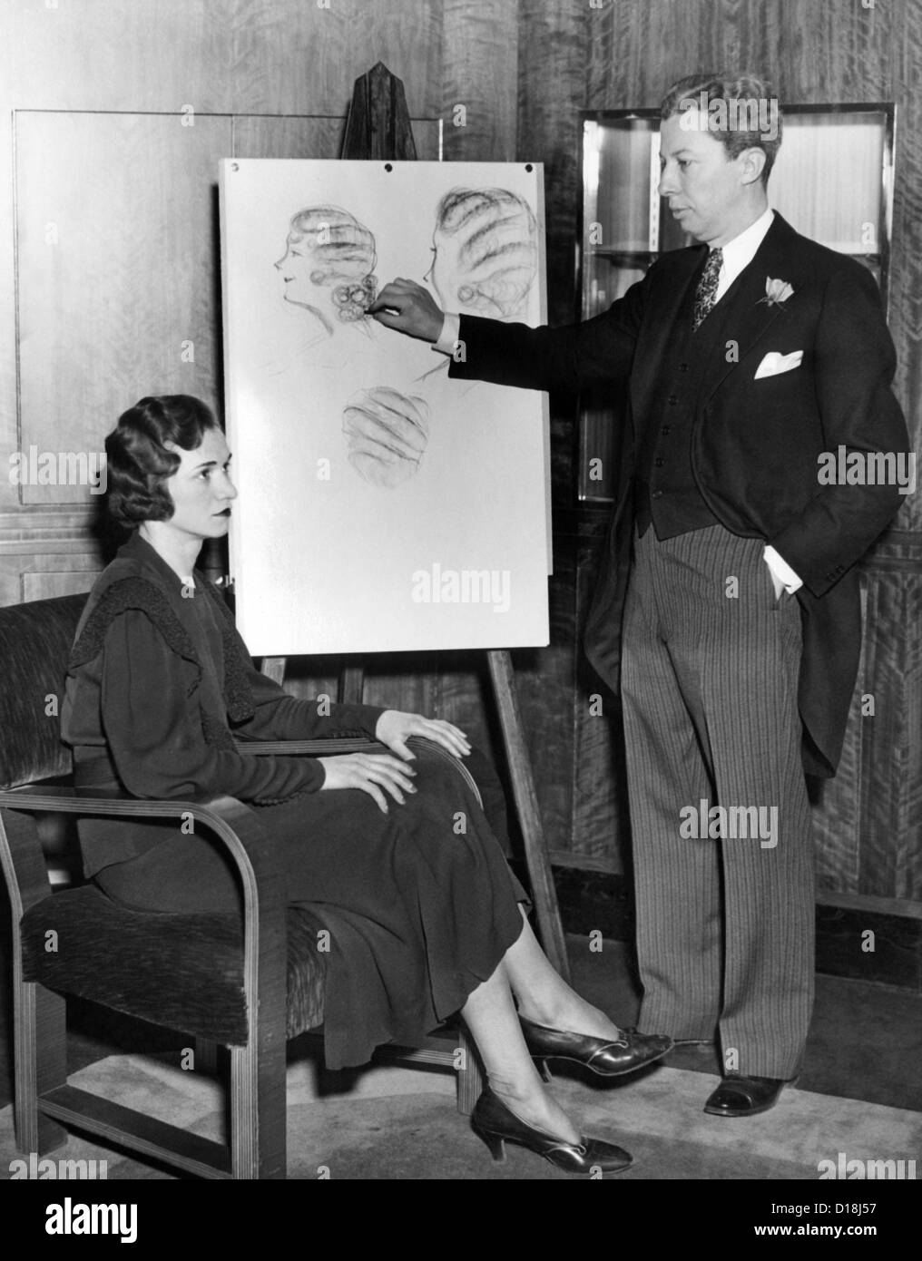 French history collection Black and White Stock Photos & Images - Alamy