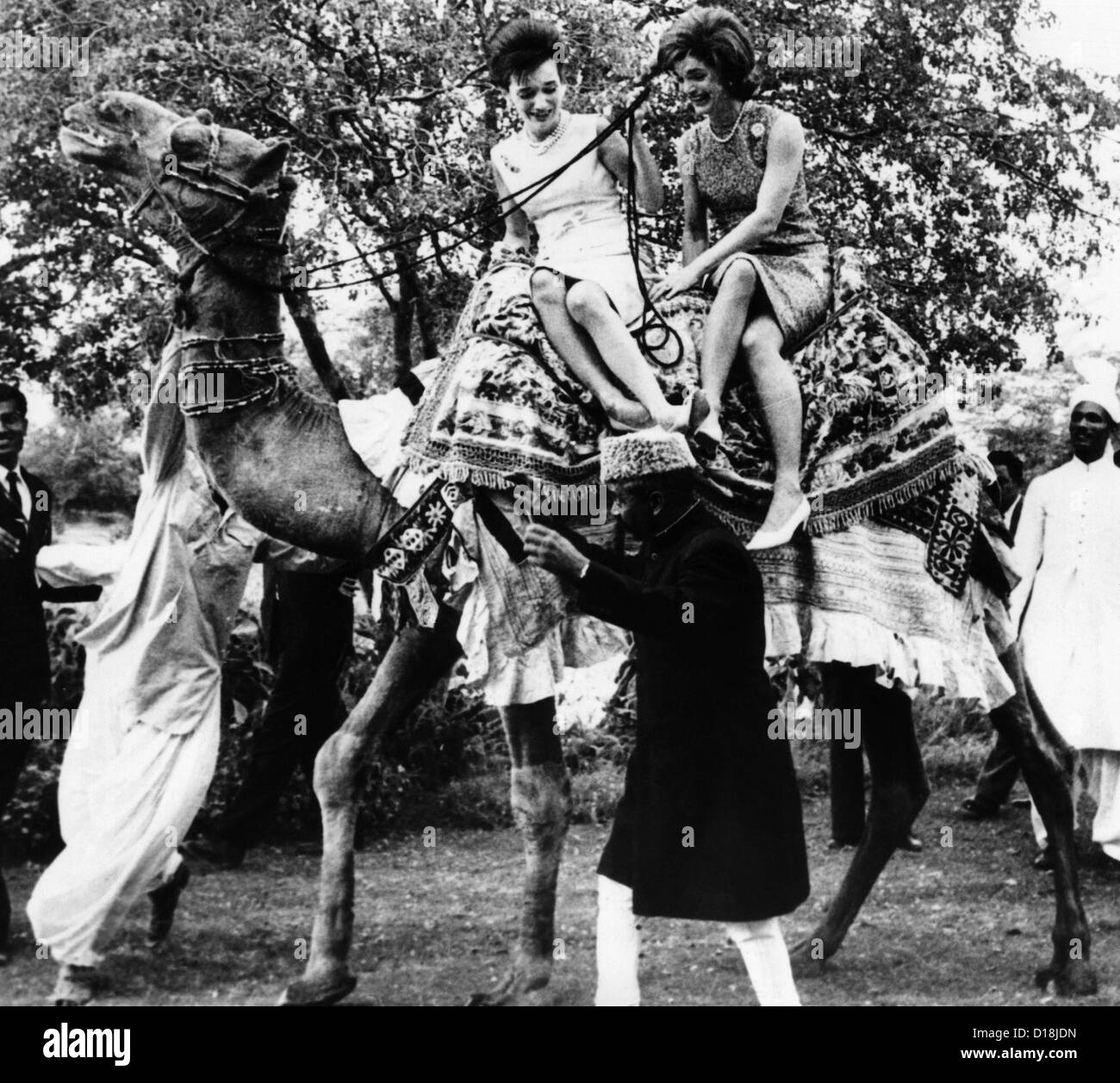 Princess radziwill hi-res stock photography and images - Alamy