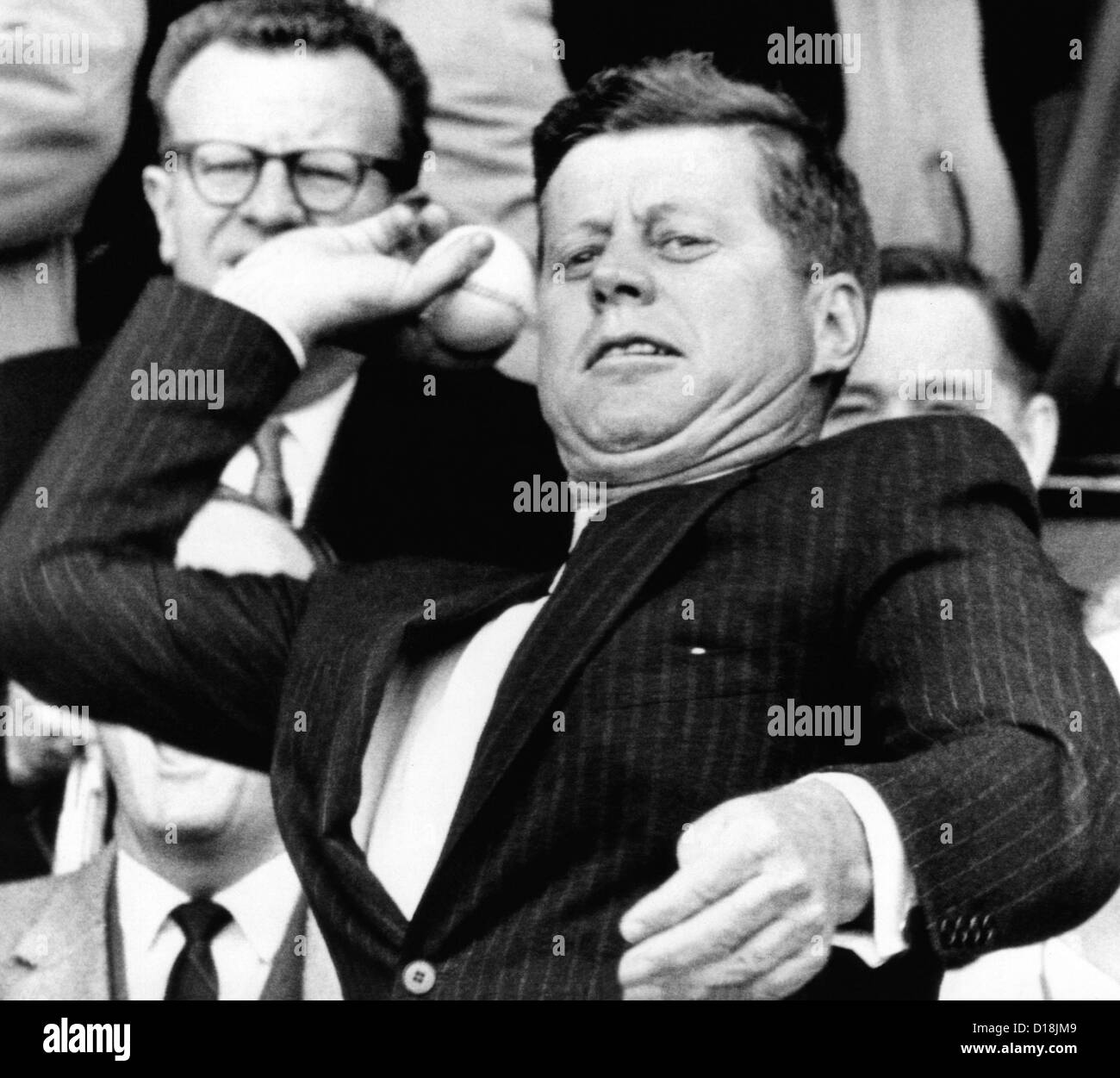 John rs2wn hi-res stock photography and images - Alamy