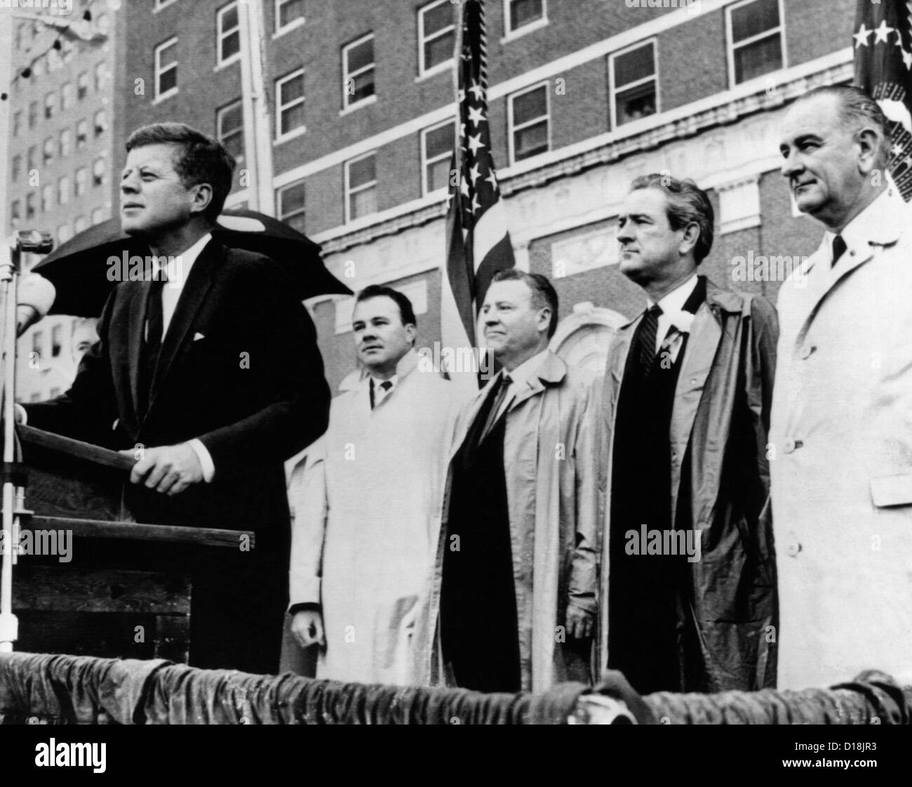 John kenney Black and White Stock Photos & Images - Alamy