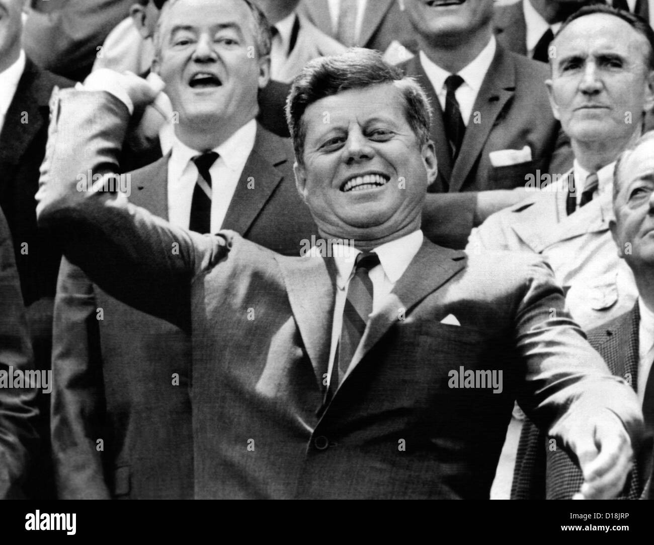 John rs2wn hi-res stock photography and images - Alamy