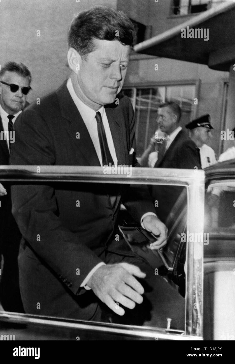 John rs2wn hi-res stock photography and images - Alamy