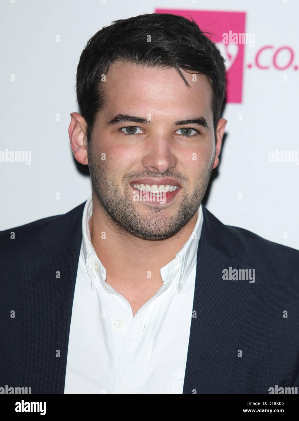 Ricky rayment hi-res stock photography and images - Alamy
