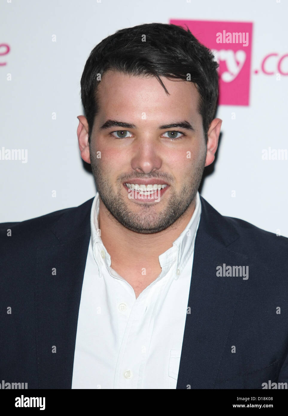 Ricky Rayment High Resolution Stock Photography and Images - Alamy