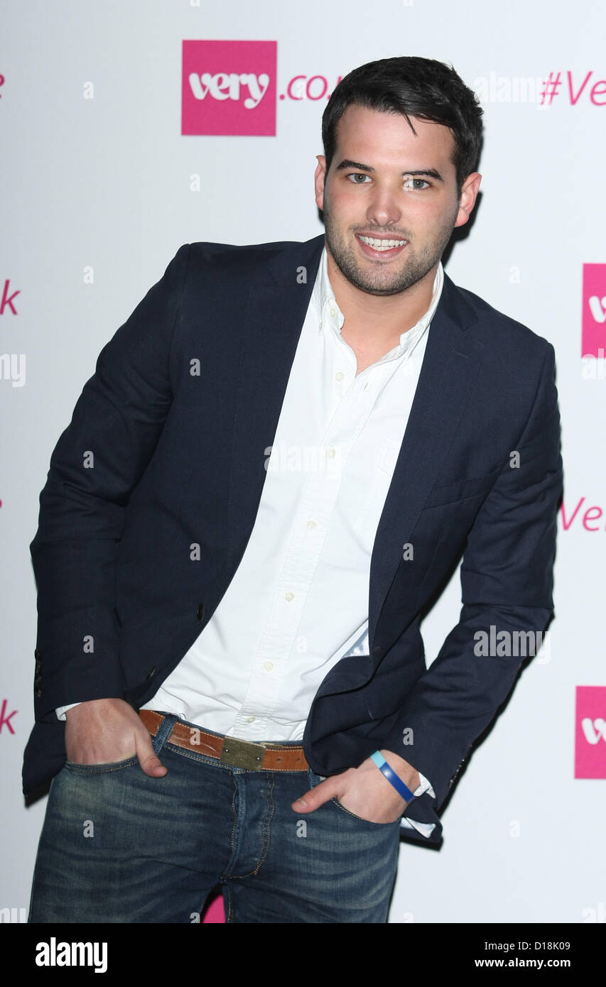 Ricky rayment hi-res stock photography and images - Alamy