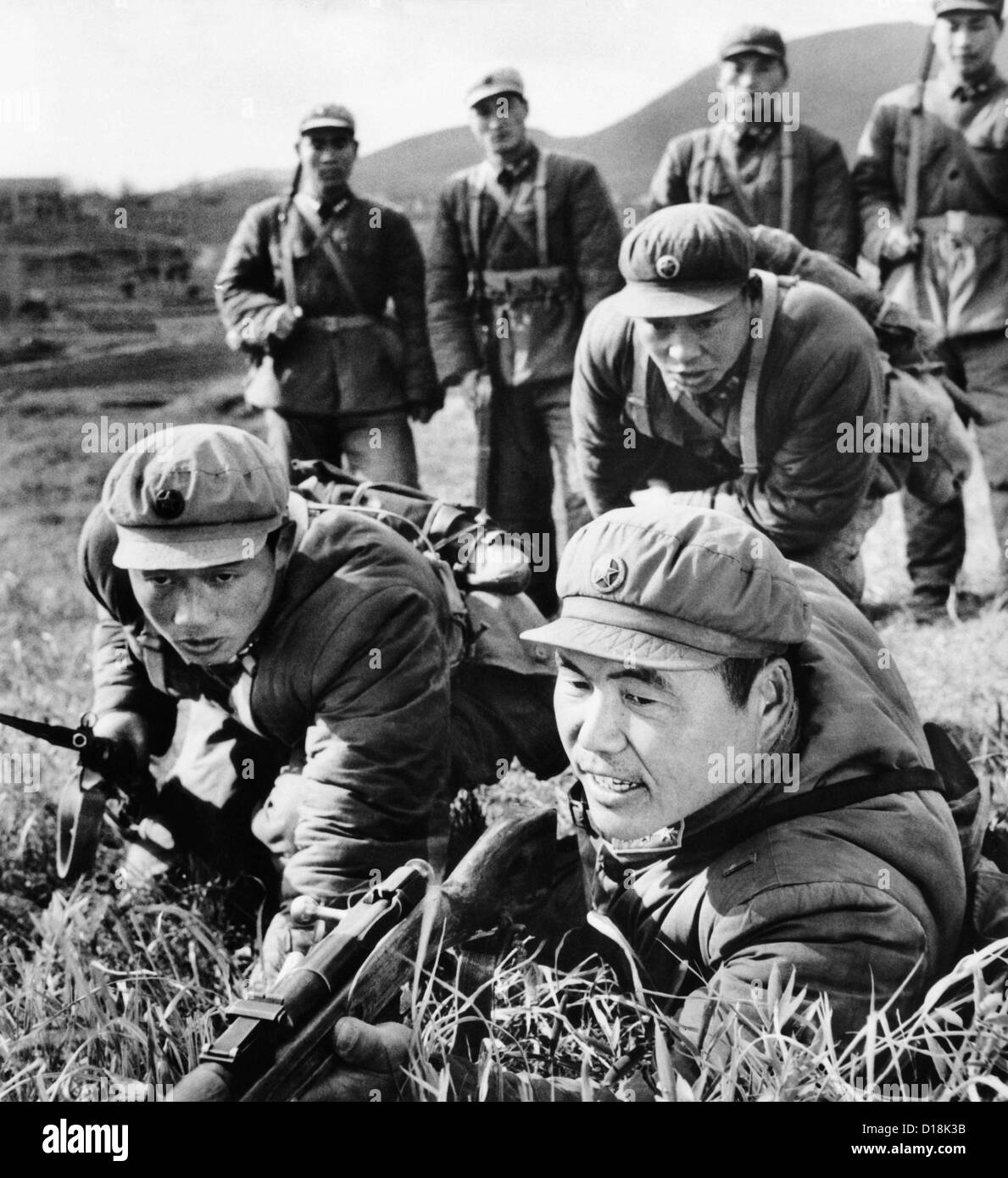 Ideological history hi-res stock photography and images - Alamy