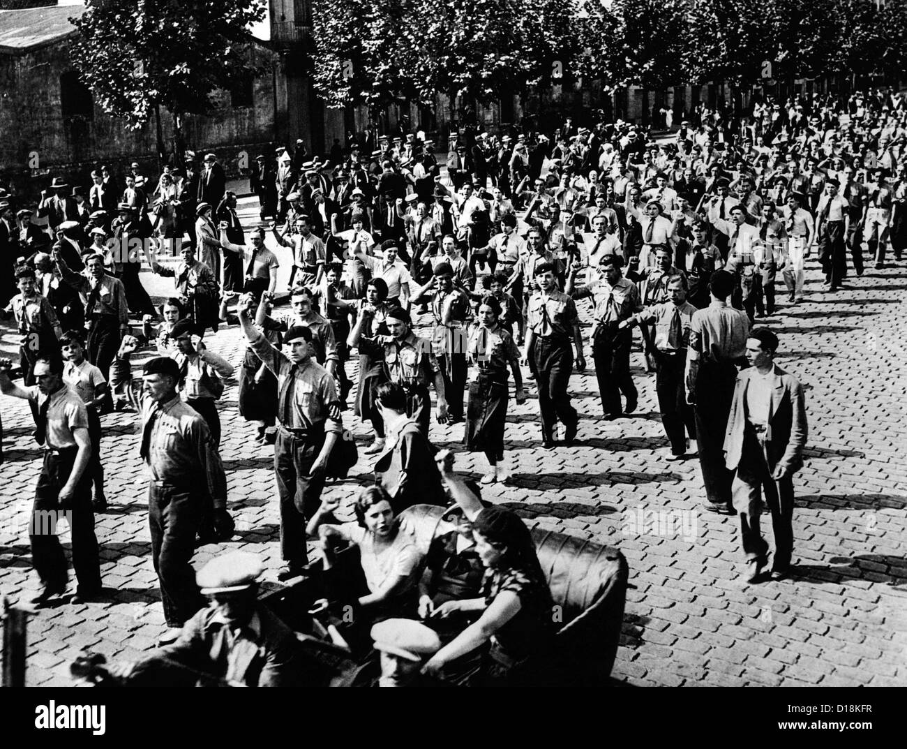 Together at last Black and White Stock Photos & Images - Alamy