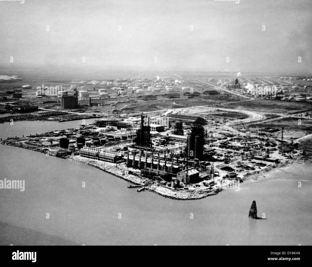 After a chemical explosion hi-res stock photography and images - Alamy