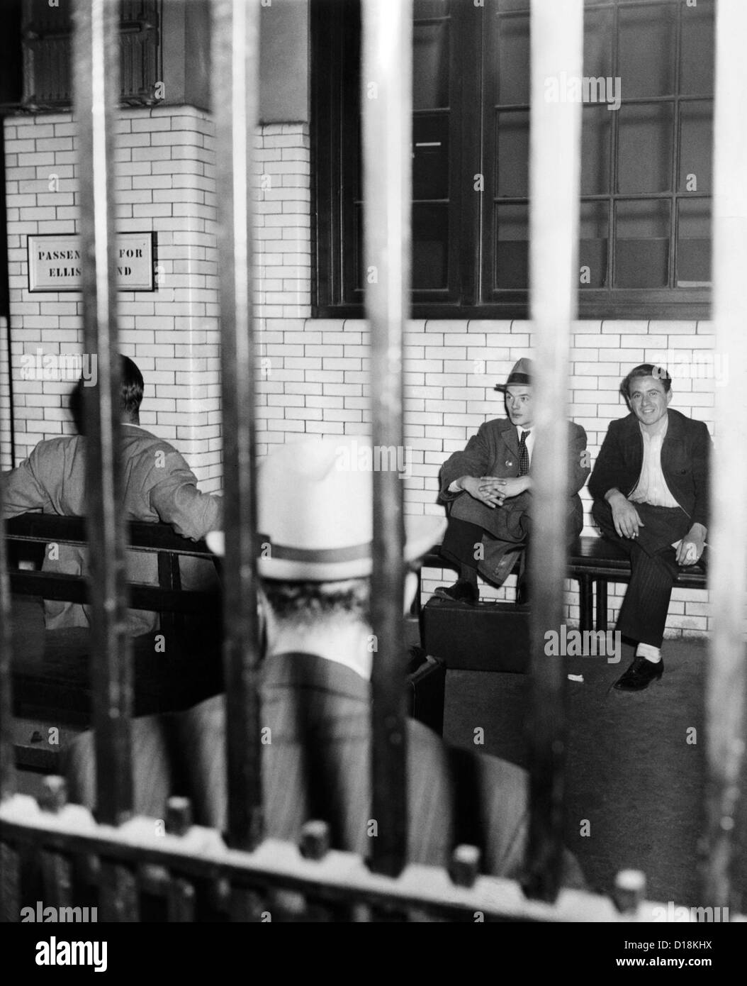 Civilian rights Black and White Stock Photos & Images - Alamy