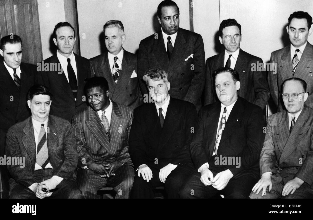 Huac communism hi-res stock photography and images - Alamy