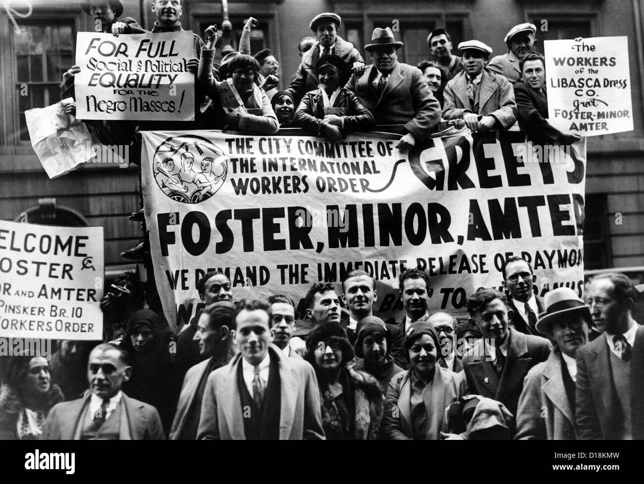 Israel amter hi-res stock photography and images - Alamy