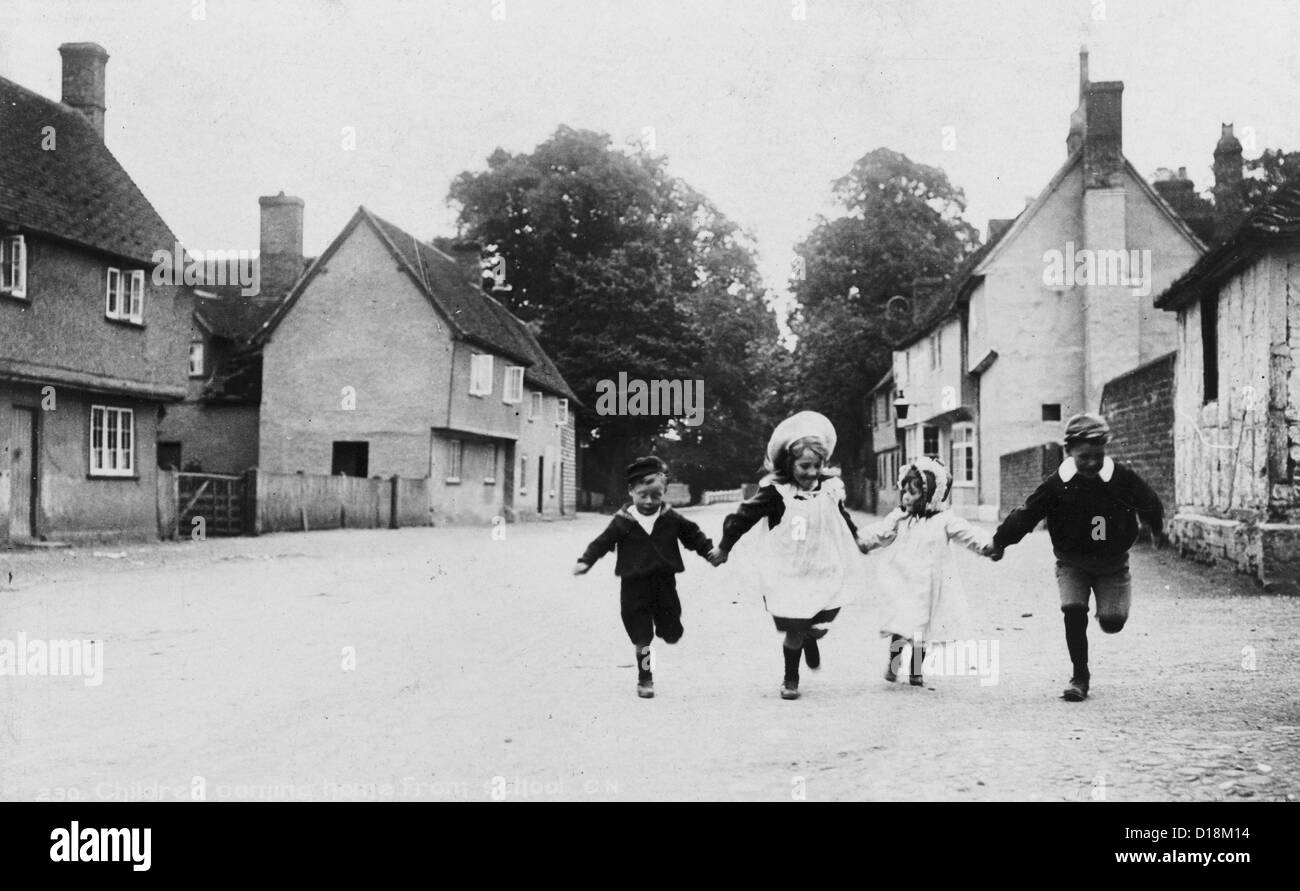 1880s hi-res stock photography and images - Alamy