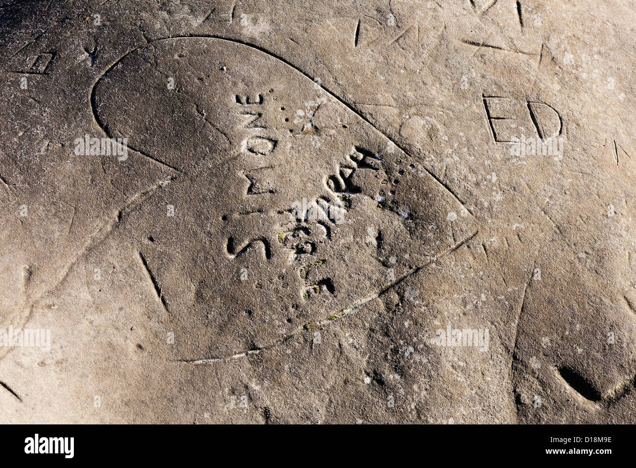 Common shapes hi-res stock photography and images - Alamy