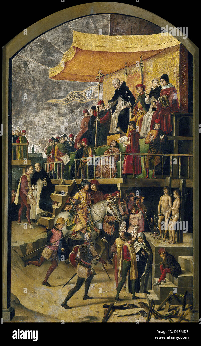 Dominic Santo's Instagram, Twitter & Facebook on IDCrawl