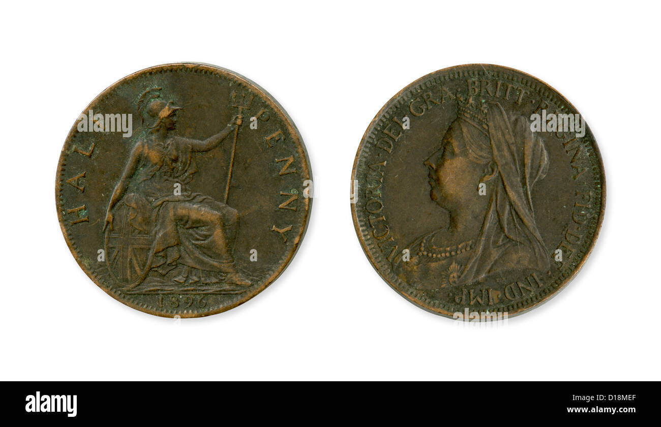 Queen victoria england from Cut Out Stock Images & Pictures - Alamy