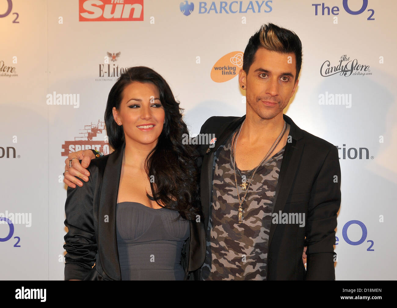 Kane brown in hi-res stock photography and images - Alamy