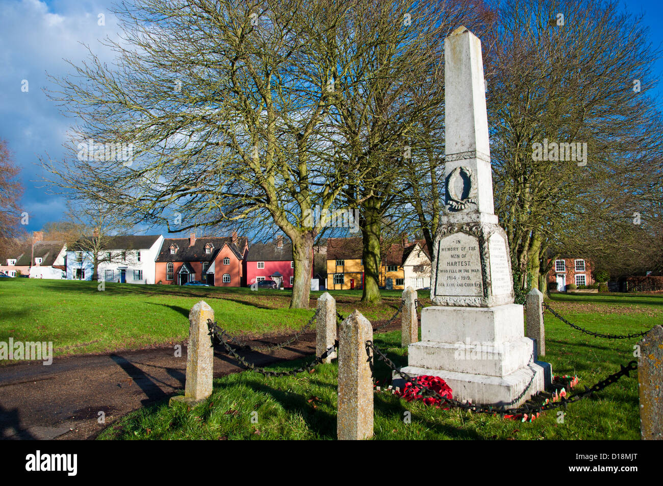 Hartest hi-res stock photography and images - Alamy