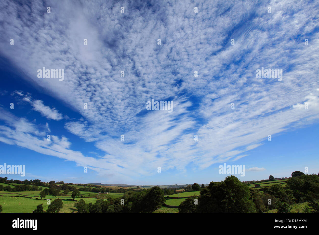 Cotherstone hi-res stock photography and images - Alamy