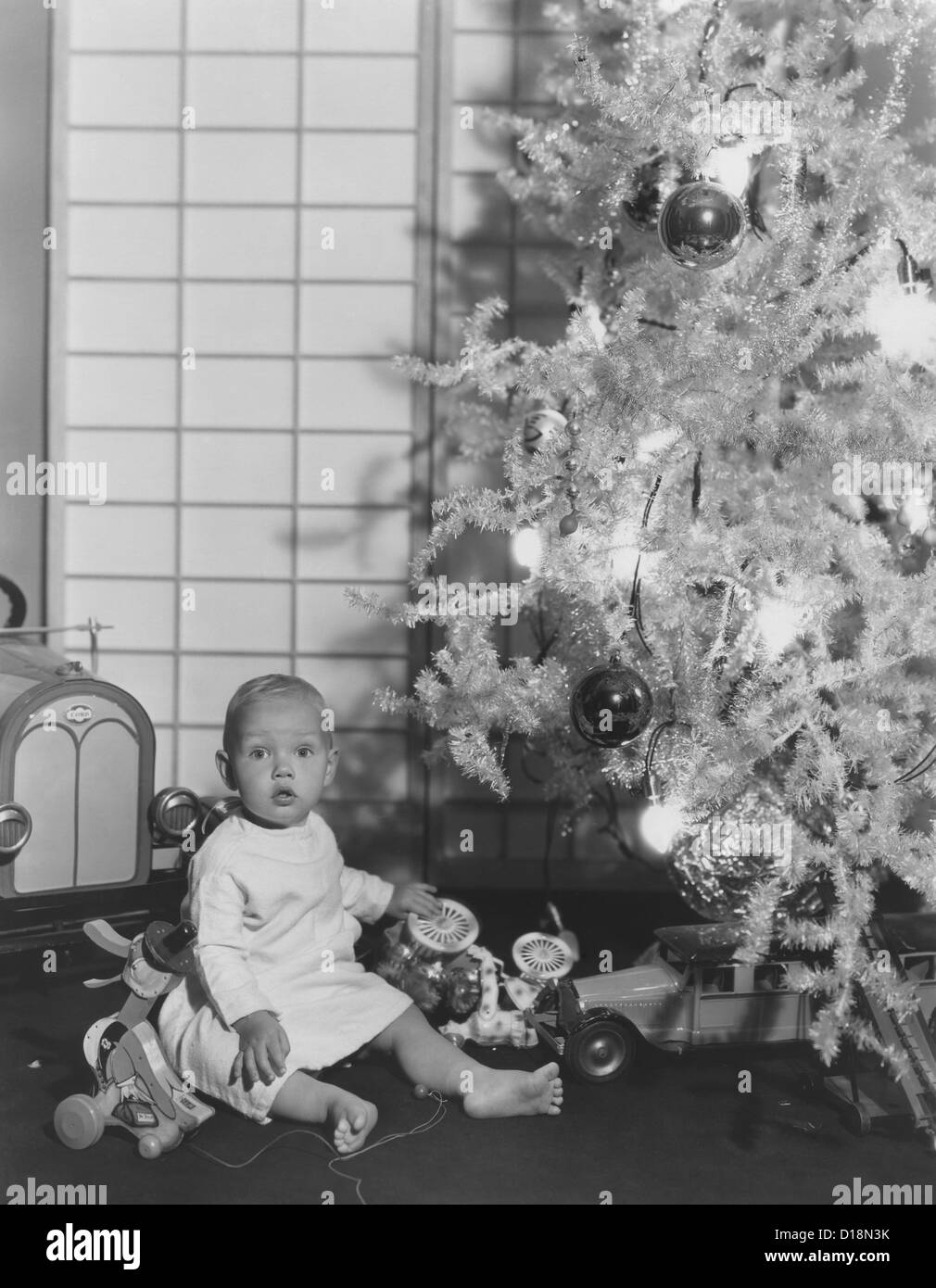 Raised first floor hi-res stock photography and images - Alamy