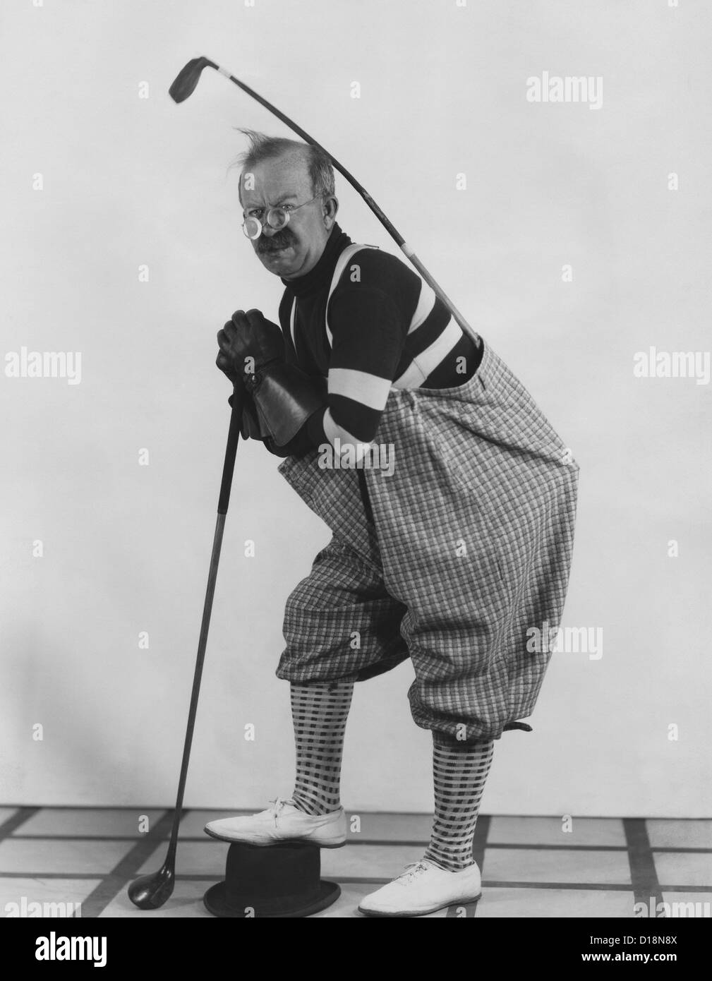 Old visuals hi-res stock photography and images - Alamy