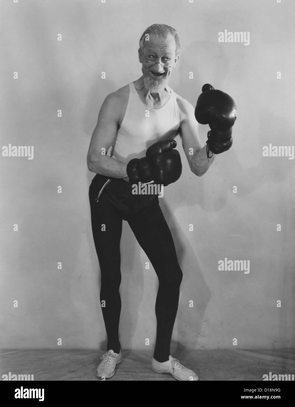 Put you up Black and White Stock Photos & Images - Alamy